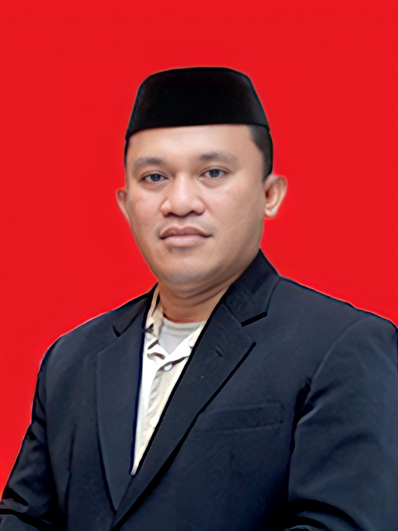 Integra Solusi Infotama